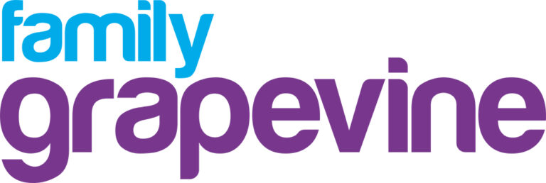 Telford Family Hubs - Shrewsbury & Telford